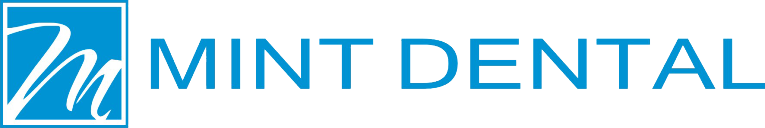 Mint Dental Clinic | Best Dentist & Dental Hospital Lucknow